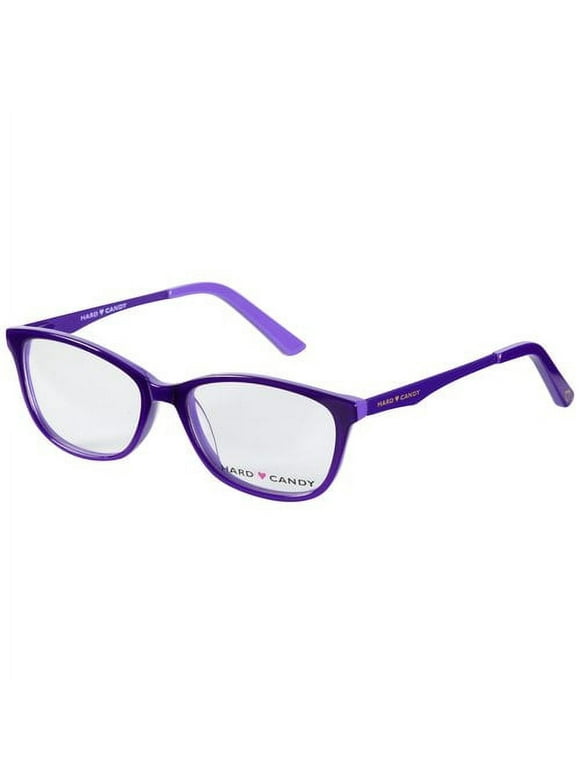 Hard Candy Frames in Vision Centers - Walmart.com