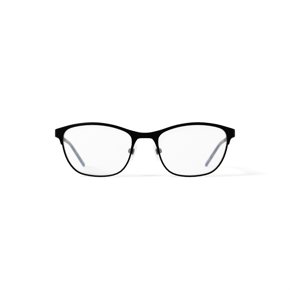 Hard Candy Eyeglasses