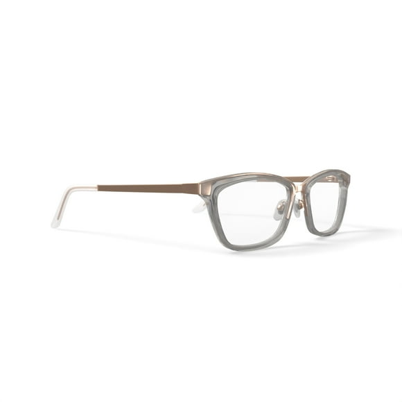 Hard Candy Eyeglasses