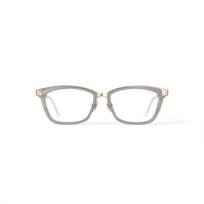 Hard Candy Eyeglasses