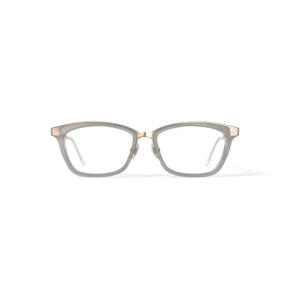 Hard Candy Frames in Vision Centers - Walmart.com