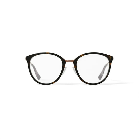 Women's Eyeglasses in Prescription Glasses - Walmart.com