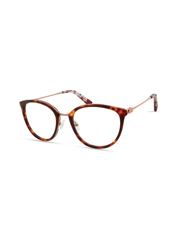 Hard Candy Frames in Vision Centers - Walmart.com