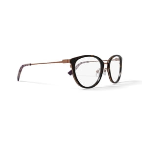 Hard Candy Eyeglasses
