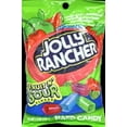 Jolly Rancher Hard Candy, Fruity Bash, 13 oz 4 Pack - Walmart.com