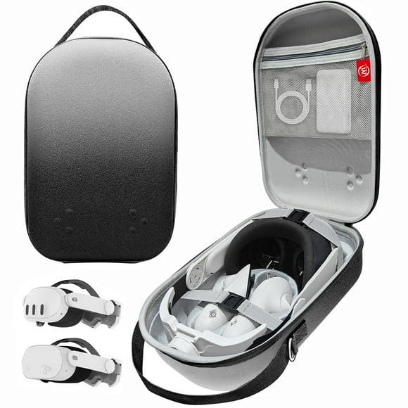 Oculus Carrying Case