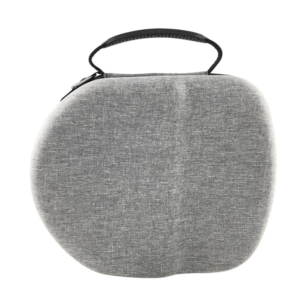 Hard Carrying Case Compatible with Oculus Quest 2, Travel VR Oculus ...