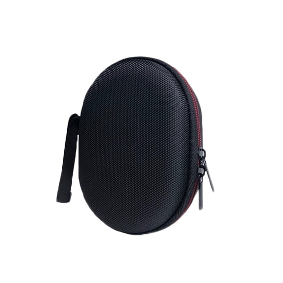 Hard Carrying Case Compatible with For Logitech MX Master 4 Wireless ...