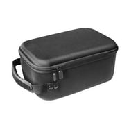 Autel Robotics Hard Rugged Case for EVO MAX 4T Drone - Walmart.com