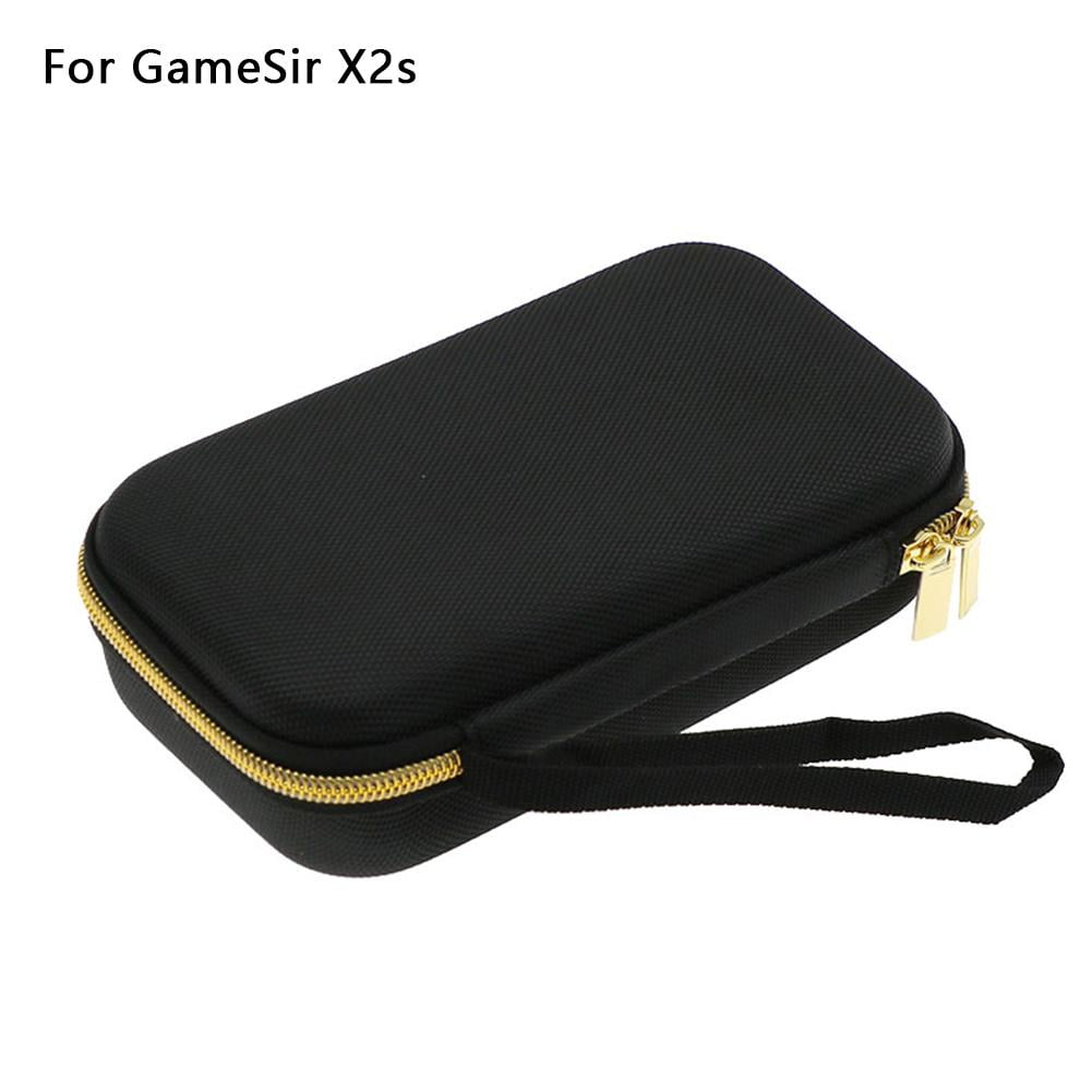Hard Carrying Case for GameSir X2s Type-C Mobile Gaming Controller ...