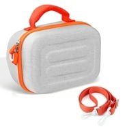 Carry Bag for Inogen one G4 & Oxygo Fit - Walmart.com