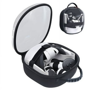 Meta Quest 2 Controllers