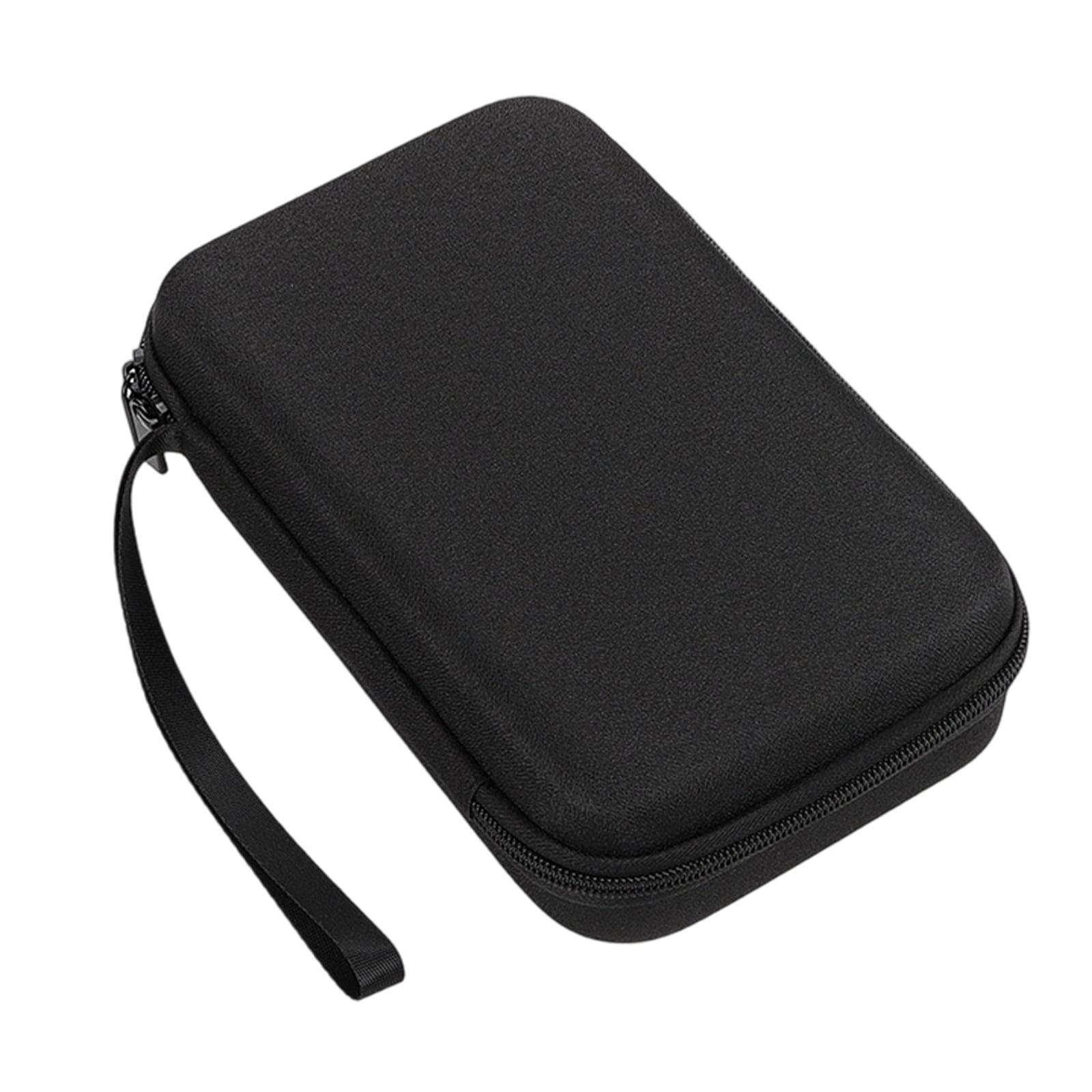 Hard Carrying Case Protective Electronic Storage Case for Power Banks ...
