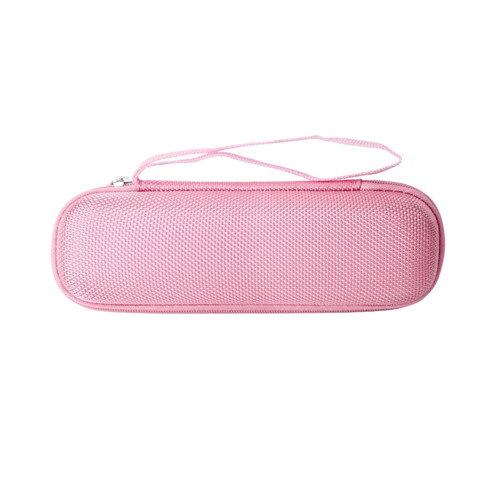 Hard Carrying Case Replacement for Logi tech Professional Presenter ...