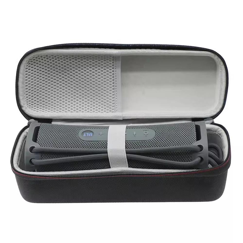 Hard Carrying Case for So-ny ULT Field 1,Storage Bag for Wireless Ultra Portable Compact Speaker ...
