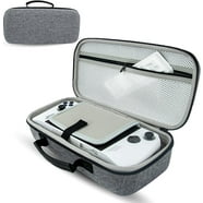 Carry Bag for Inogen one G4 & Oxygo Fit - Walmart.com