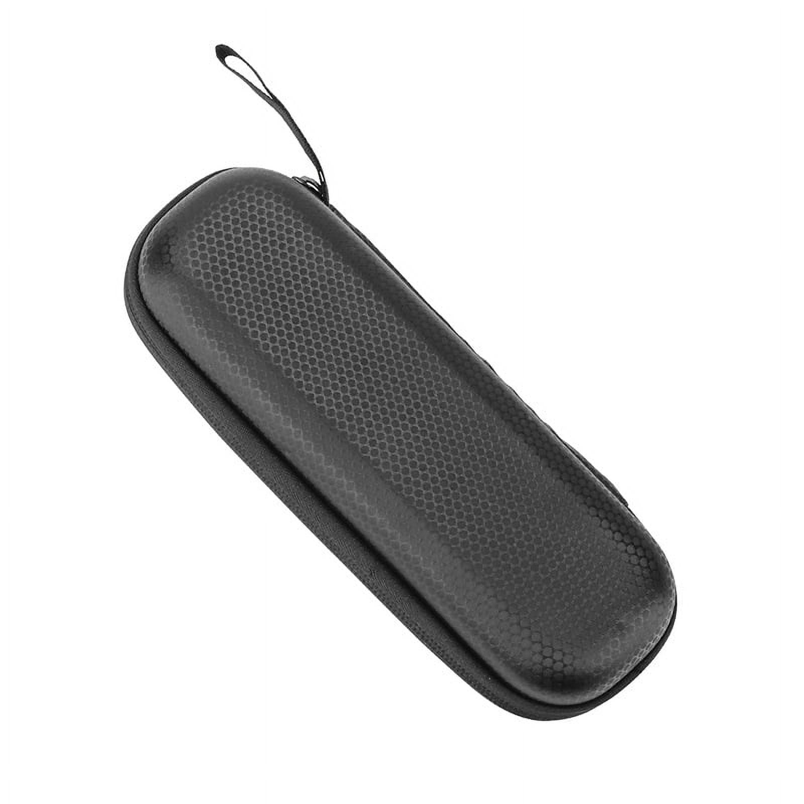 Hard Carrying Case for DJI Osmo Pocket 3, Portable Osmo Pocket 3 ...