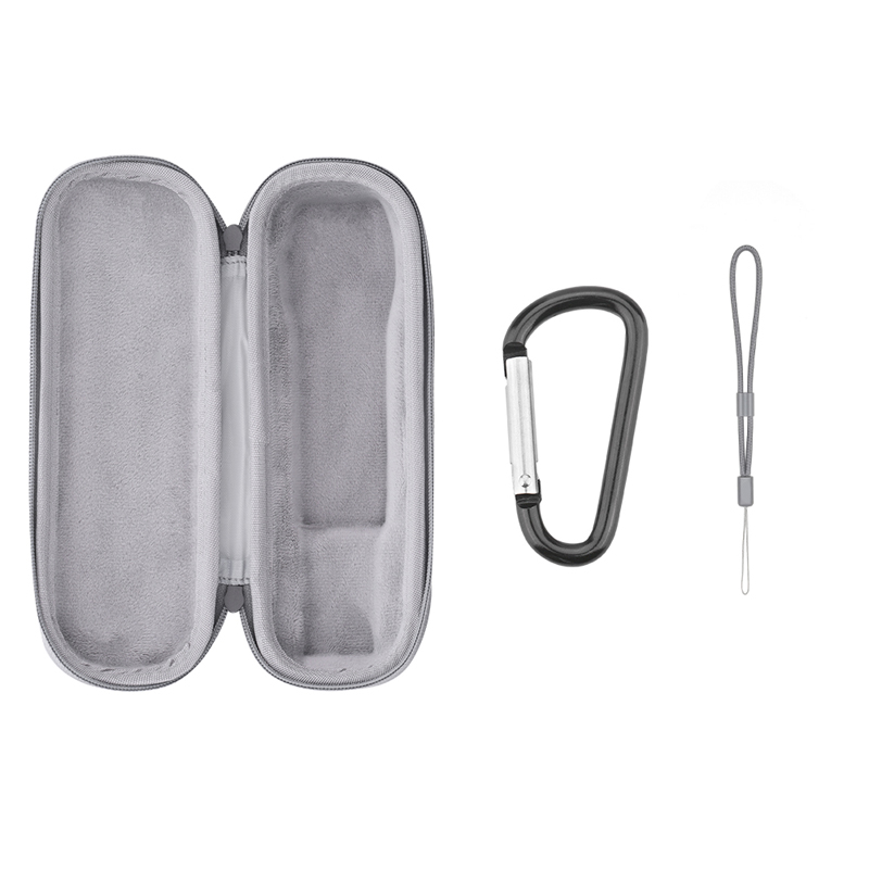 Hard Carrying Case for DJI Osmo Pocket 3, Portable Osmo Pocket 3 ...