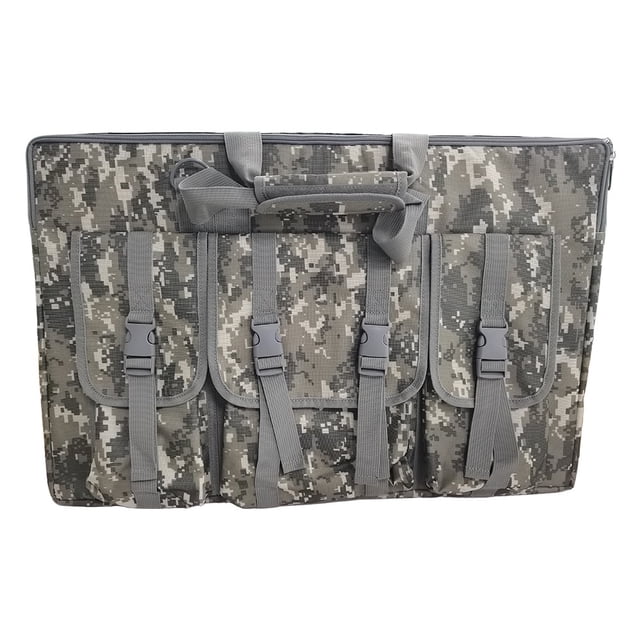 Hard Carrying Case for Gen3 Kit Travel Case Waterproof Storage Case ...