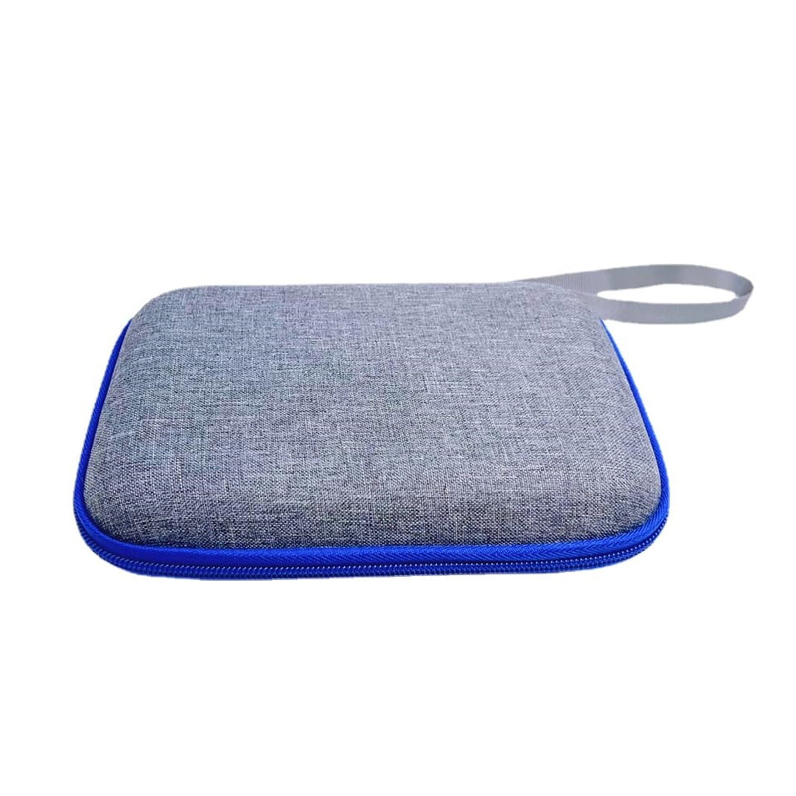 Hard Carrying Case for GiiKER Super Slide Brains Game,Protective ...