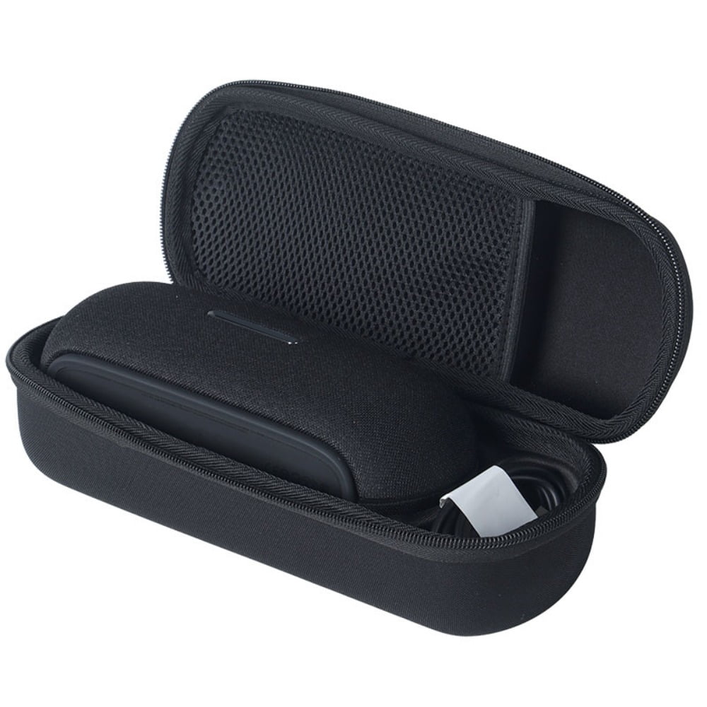 Hard Carrying Case for Harman Kardon Luna,Travel Storage Bag for ...