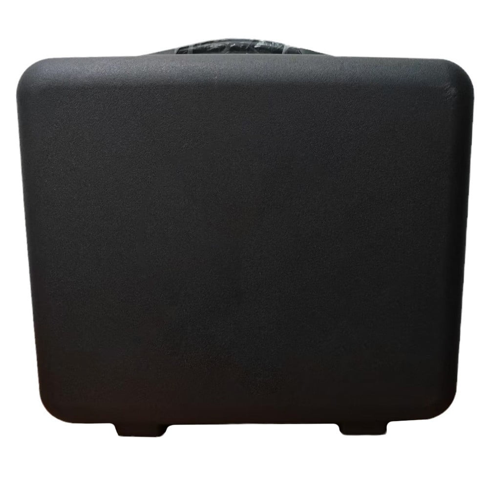 Hard carrying case for StarLink Mini Kit travel case Waterproof storage ...