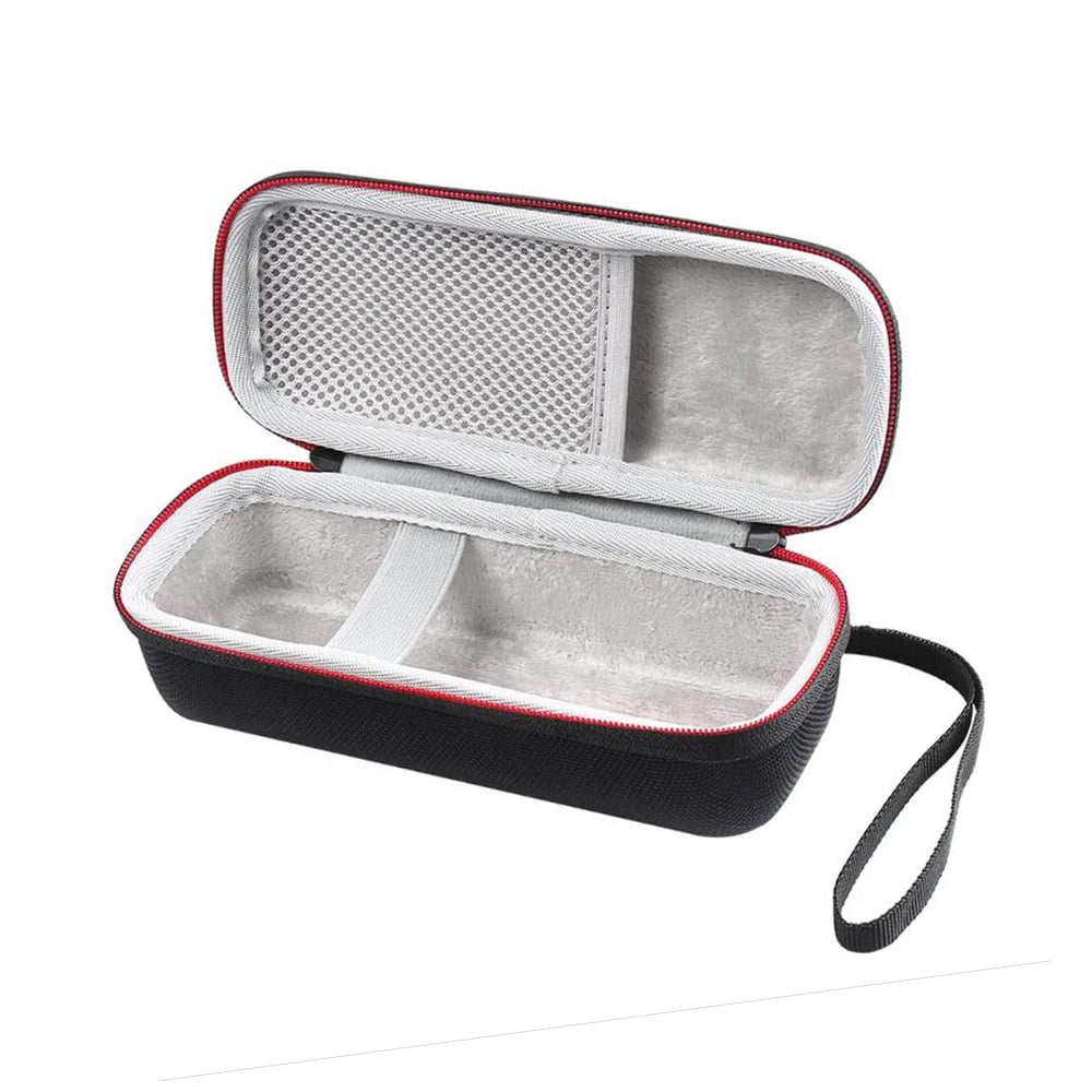 Hard Carrying Travel Case for JBL Flip 3/4/5/6 Bluetooth Portable ...