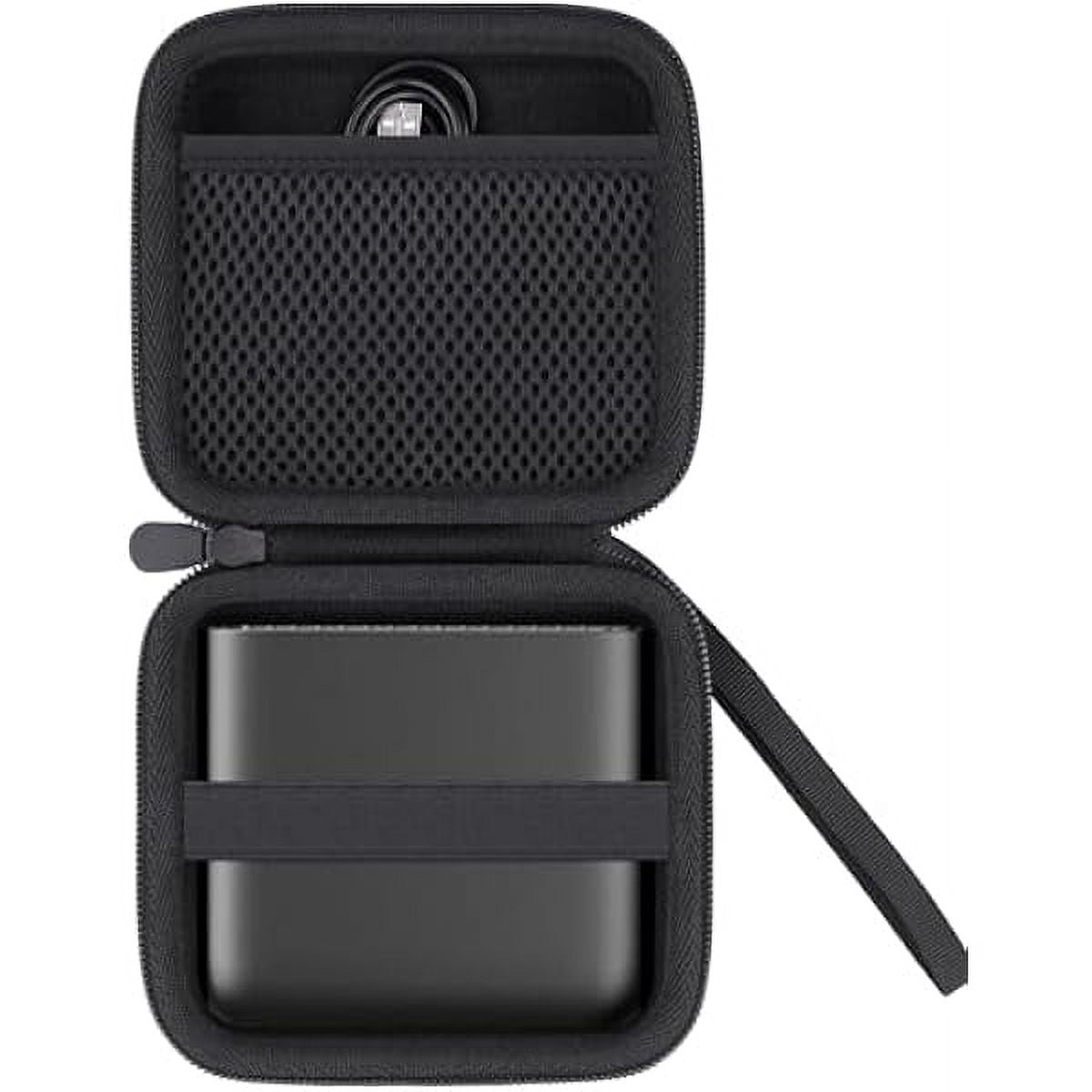 Hard Carrying Travel Case for TP-Link Ultra-Portable Wi-Fi 6 AX1500 ...