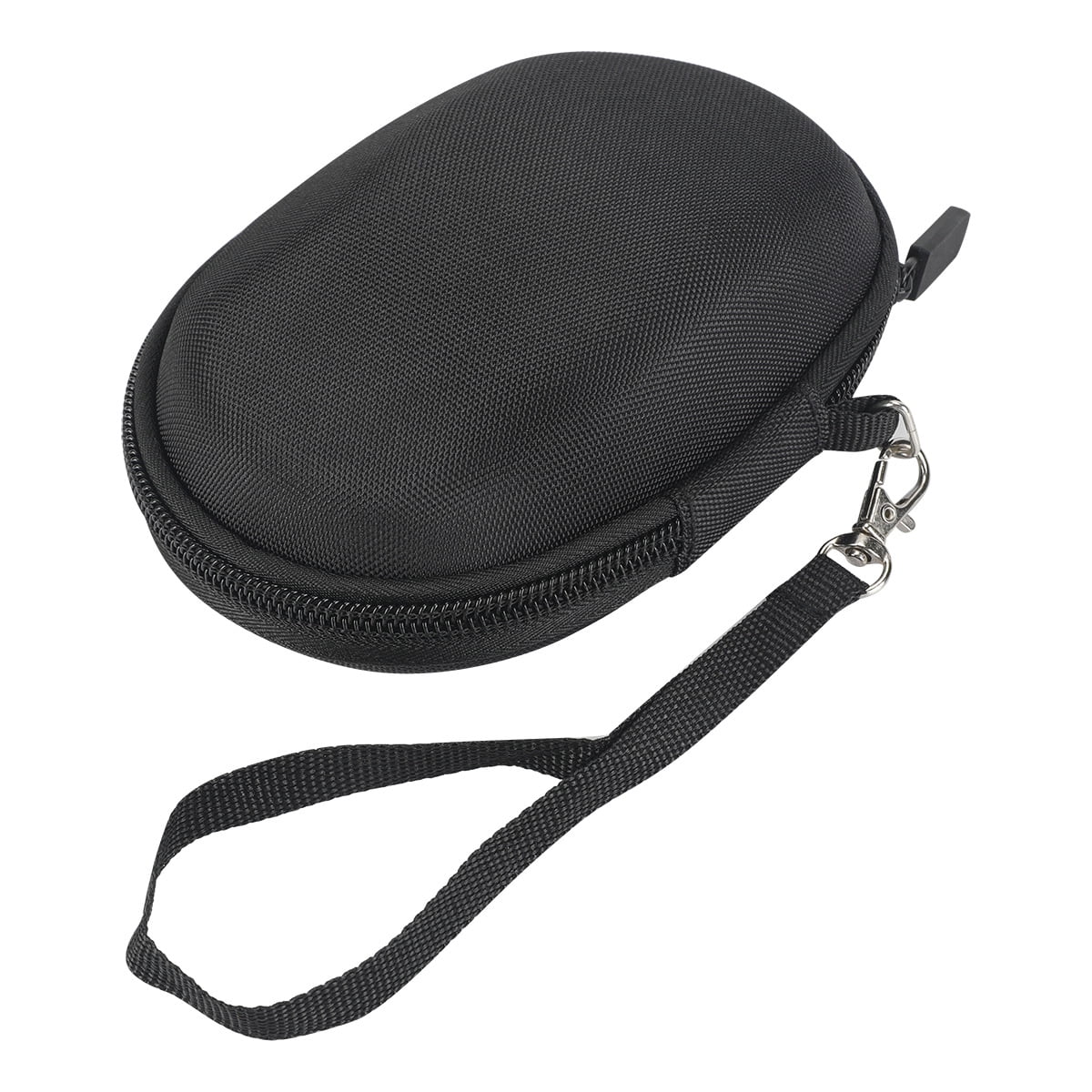 Hard Carrying Wireless Gaming Mouse Case Pouch Cover for Logitech MX ...