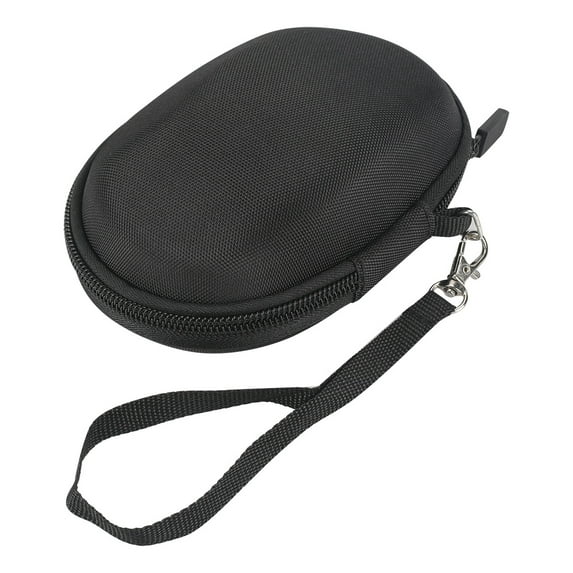 Hard Carrying Wireless Gaming Mouse Case Pouch Cover for Logitech MX ...
