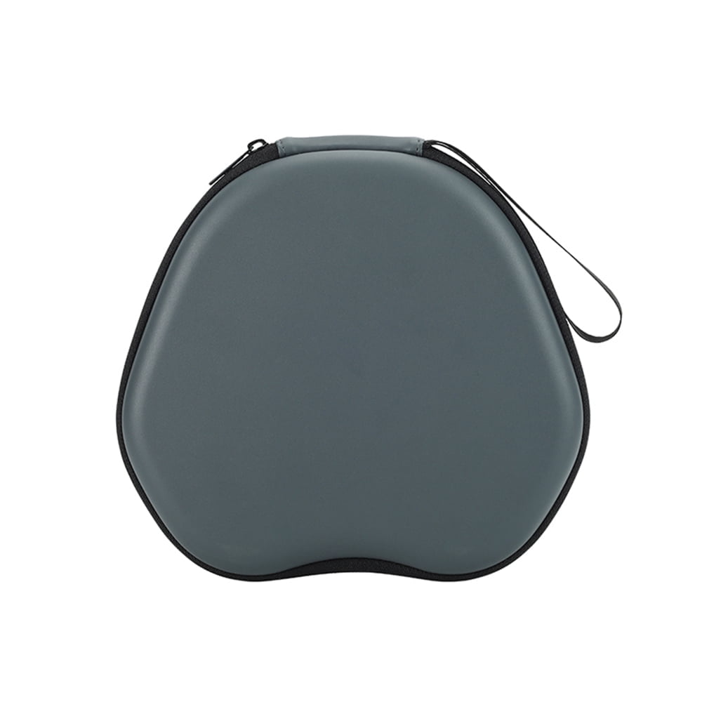 Hard Case for AirPods Max Headphone - Supports Sleep Mode, Travel ...