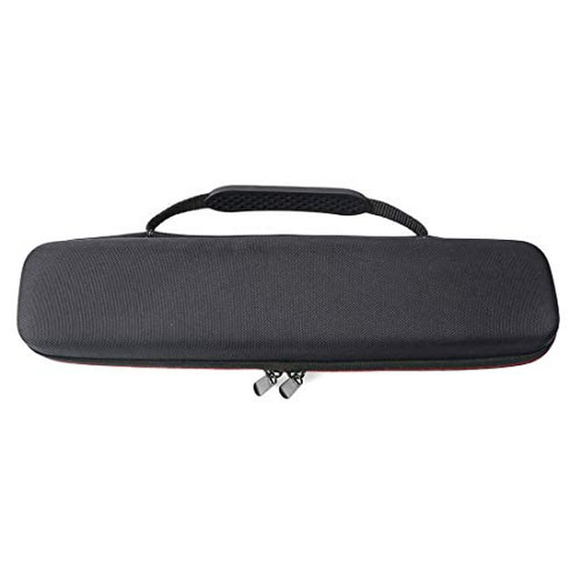 Hard Case Compatible for Thermal Transfer Portable Printer MT800 ...