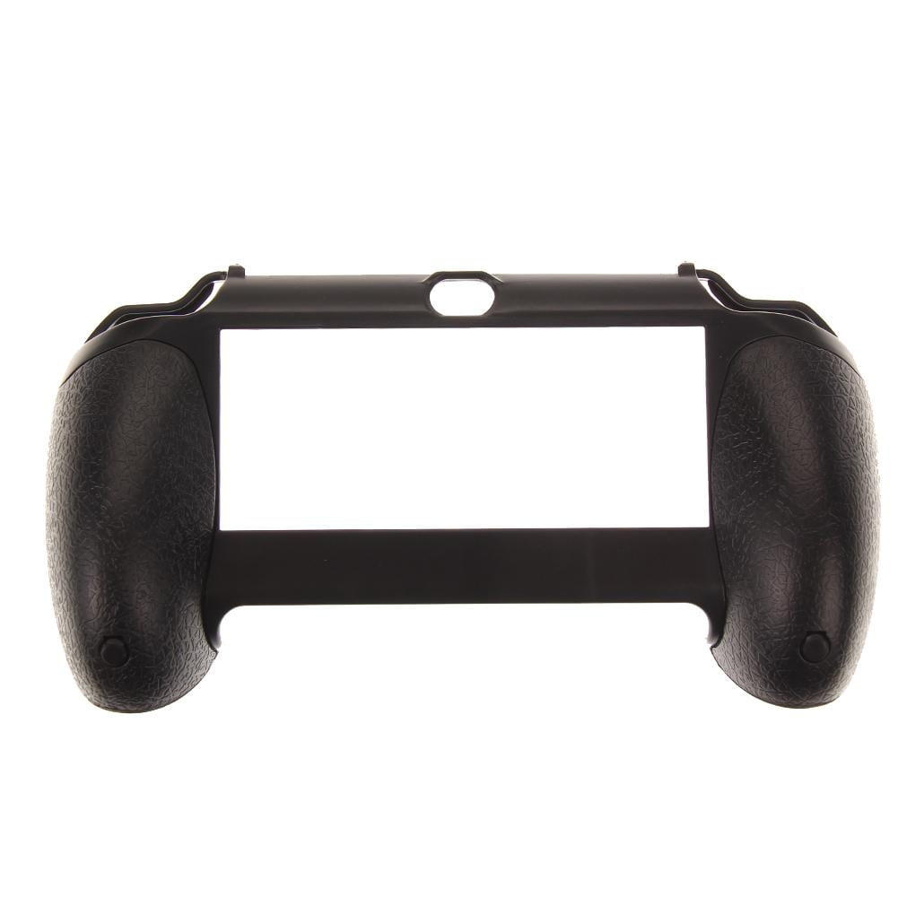 Hard Case Cover Skin Protector Hand Grip for PS Vita PSV Game Game ...