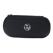 Intec PSP USB Cable - Walmart.com