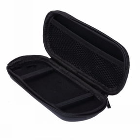 PSP Cases