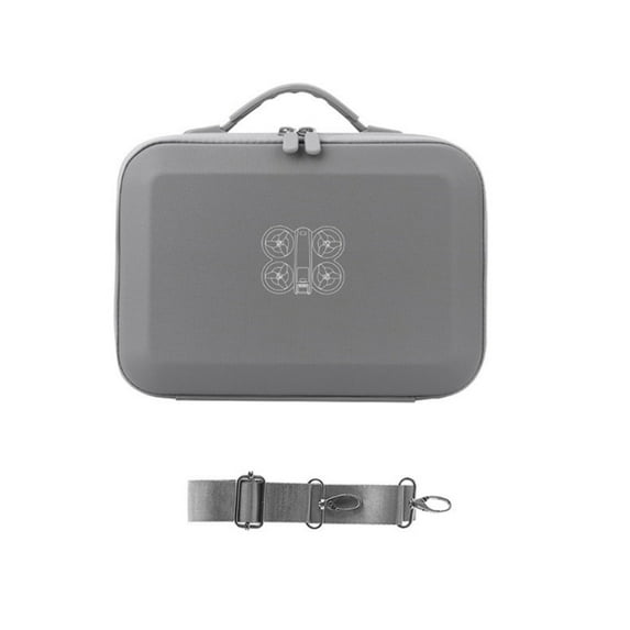 Hard Case For Handheld Quadcopter Storage Solution For Remote ...