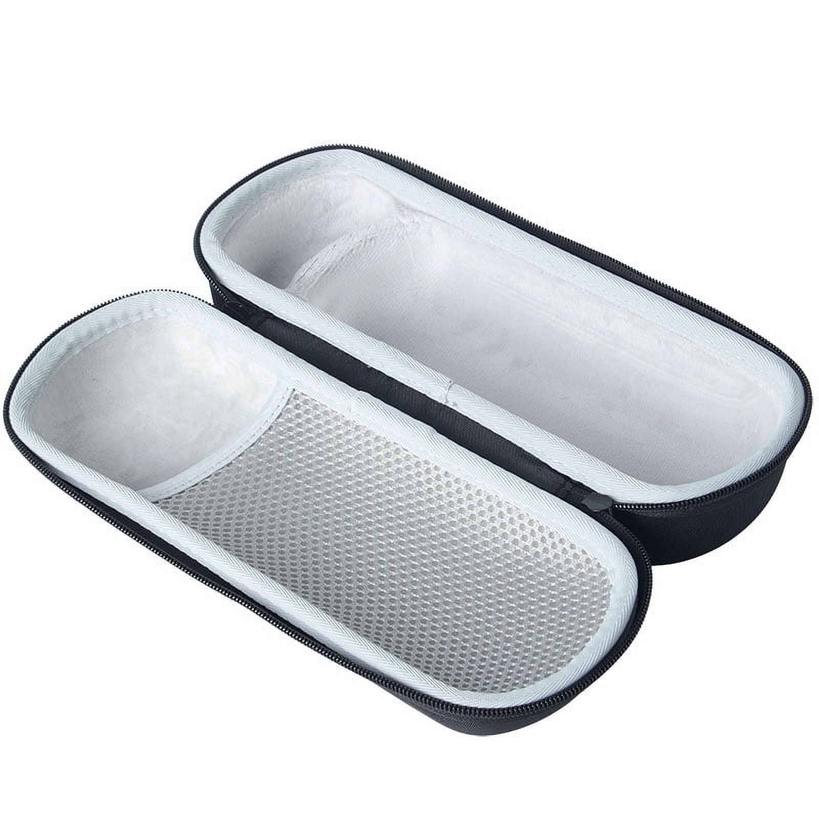 Hard Case for Harman Kardon Luna Speaker Organizer Bag,Storage ...