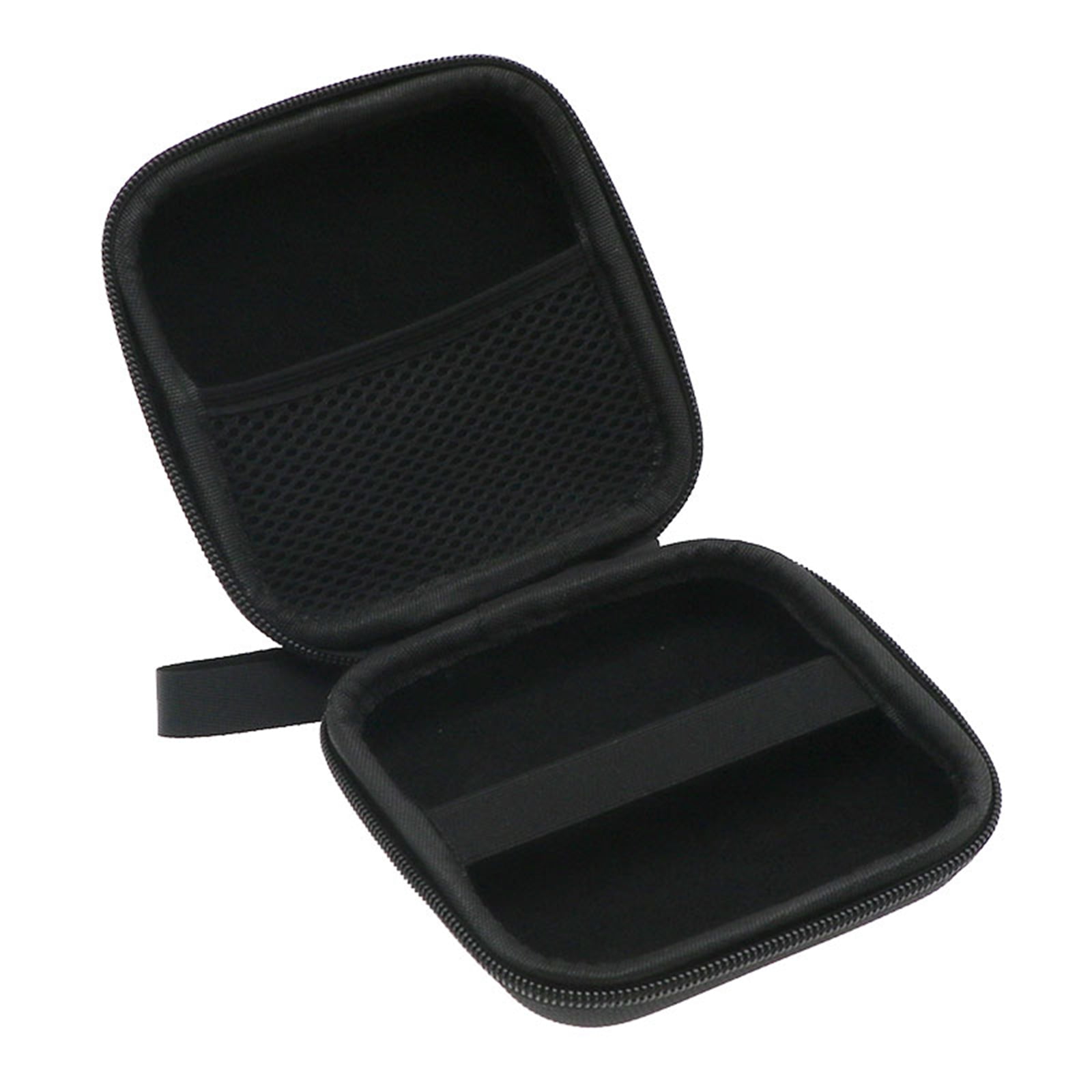Hard Case Mobile Hotspots Storage Bag Travel Routers Storage Bag ...