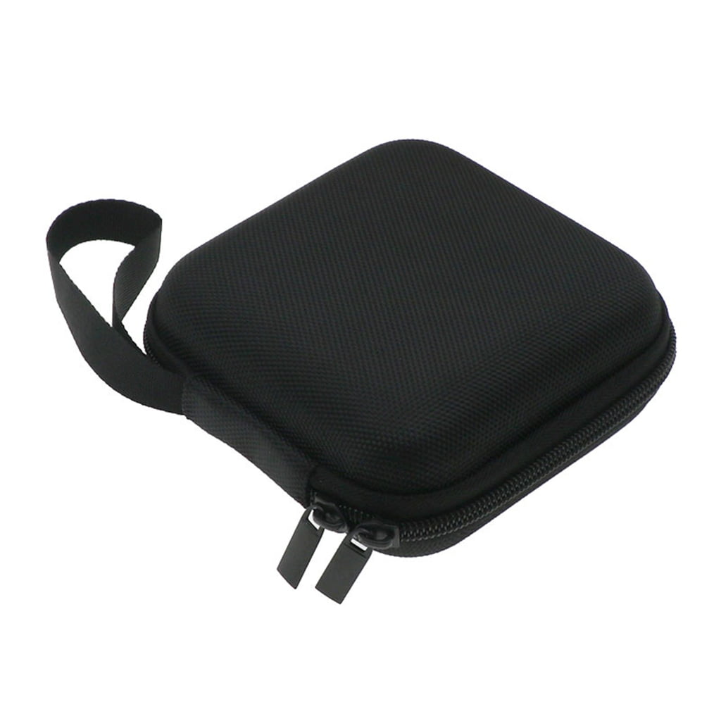 Hard Case Portable Routers Protections Shockproof Routers Case Upgrades ...