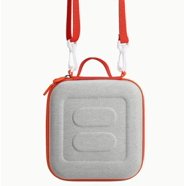 MP3 IPOD Carrying Case - Walmart.com