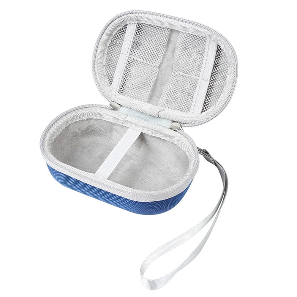 Hard EVA Travel Carrying Bag Cover Case for Logitech M510 M590 M330 ...