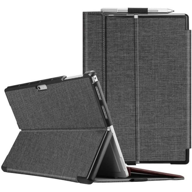 Hard Case for Microsoft Surface Pro 7 Plus/Surface Pro 7 / Surface Pro ...