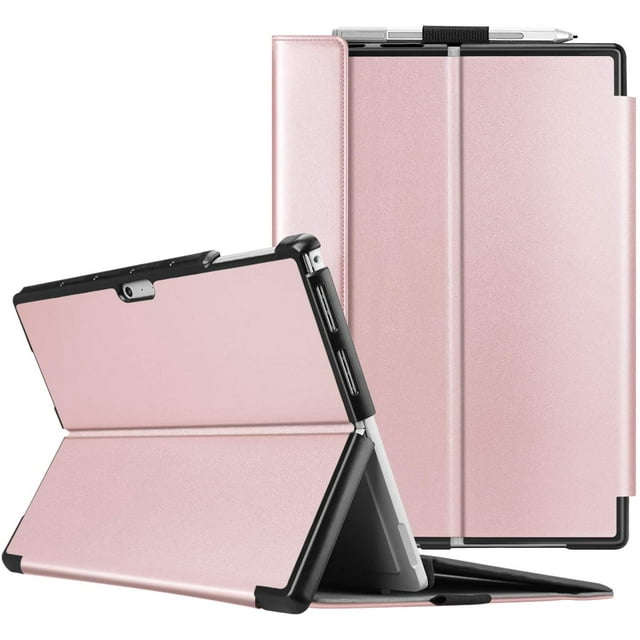 Hard Case for Microsoft Surface Pro 7 Plus/Surface Pro 7 / Surface Pro ...