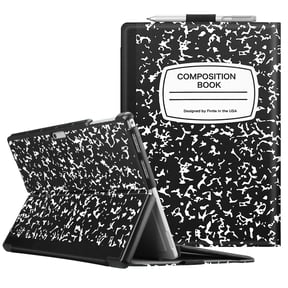 Surface Pro Otterbox