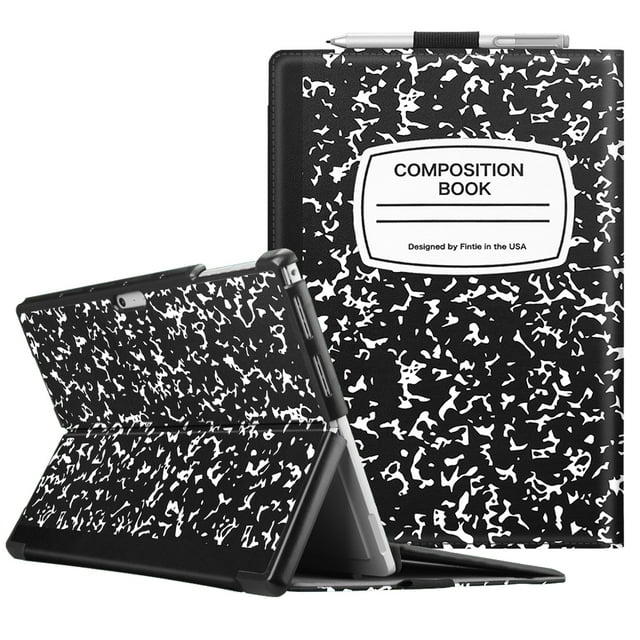 Hard Case for Microsoft Surface Pro 7 Plus/Surface Pro 7 / Surface Pro ...