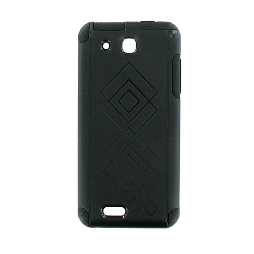 Alcatel One Touch Cases