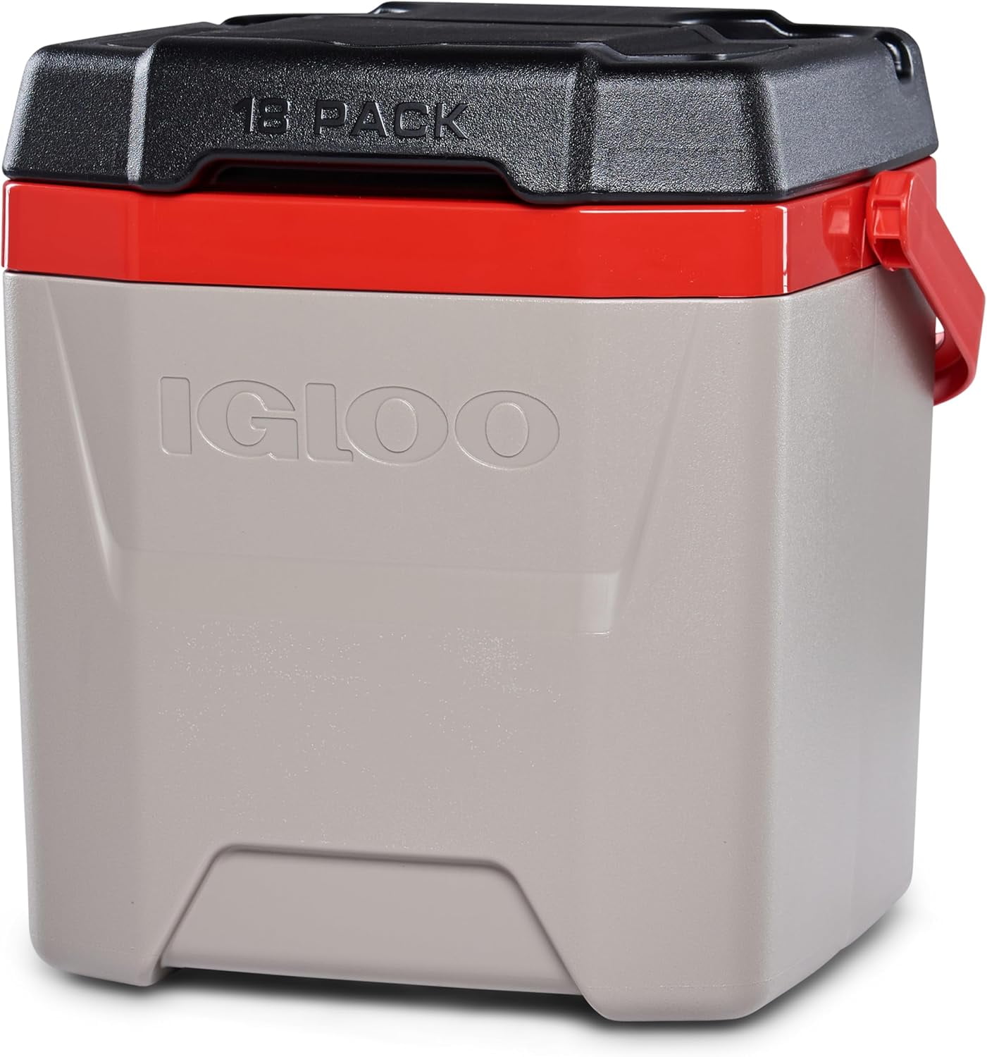 Hard Cooler | Profile, Quantum & Legends Series | Insulated Ice Chests ...