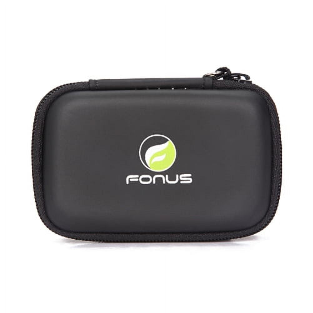 Hard Cover Carry Case for Orbic Myra 5G UW, Magic 5G Phones - V1V ...