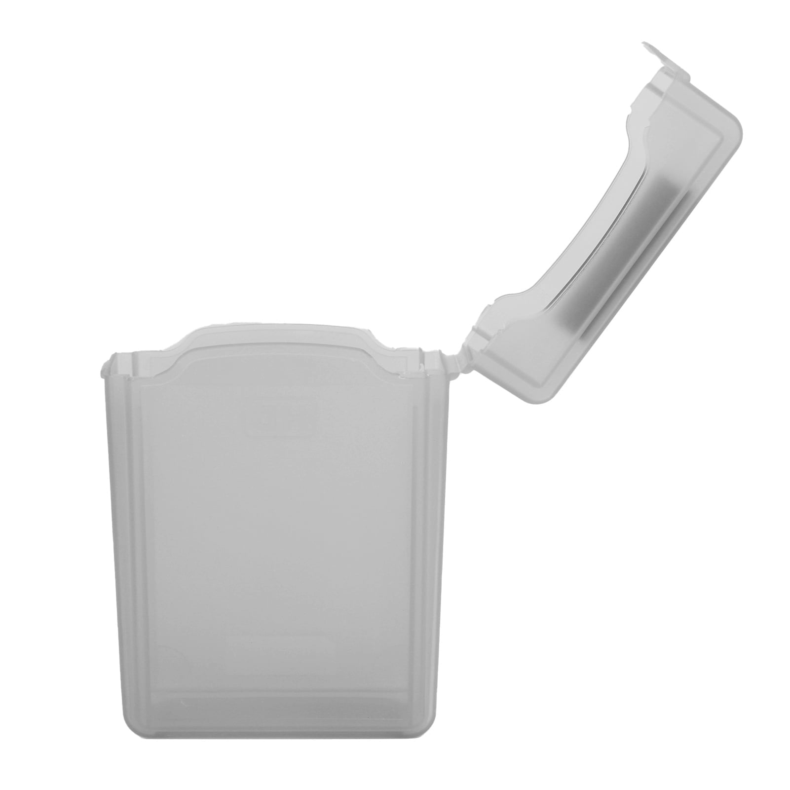 Hard Disk Box, Hard Disk Box 3.5in HDd SSD Shockproof Anti Static, ABS ...