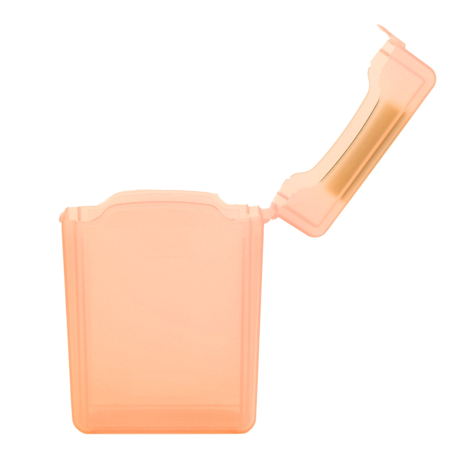 Hard Disk Box, Hard Disk Box 3.5in HDd SSD Shockproof Anti Static, ABS ...